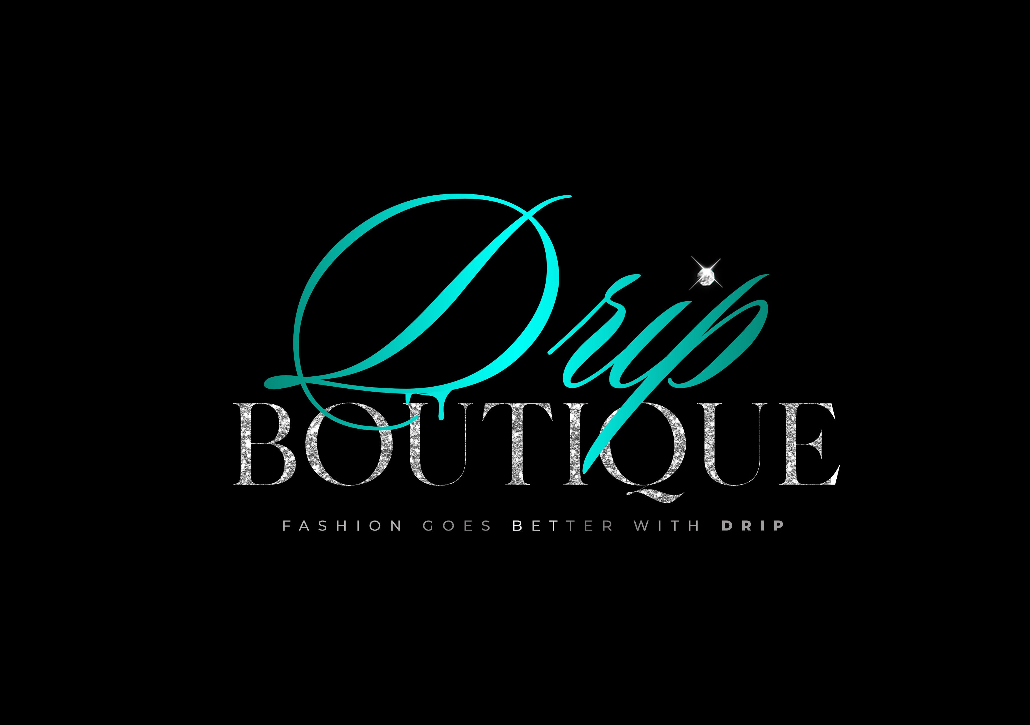 Drip Boutique